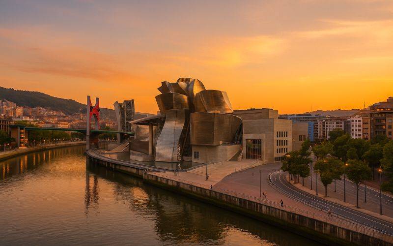 What You Can and Can’t Ship to Spain: Customs Guide | SDC